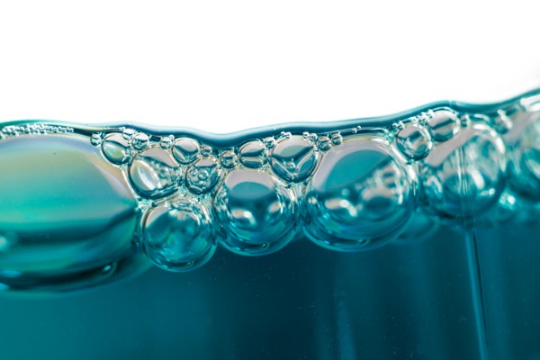 How to Test for Hard Water