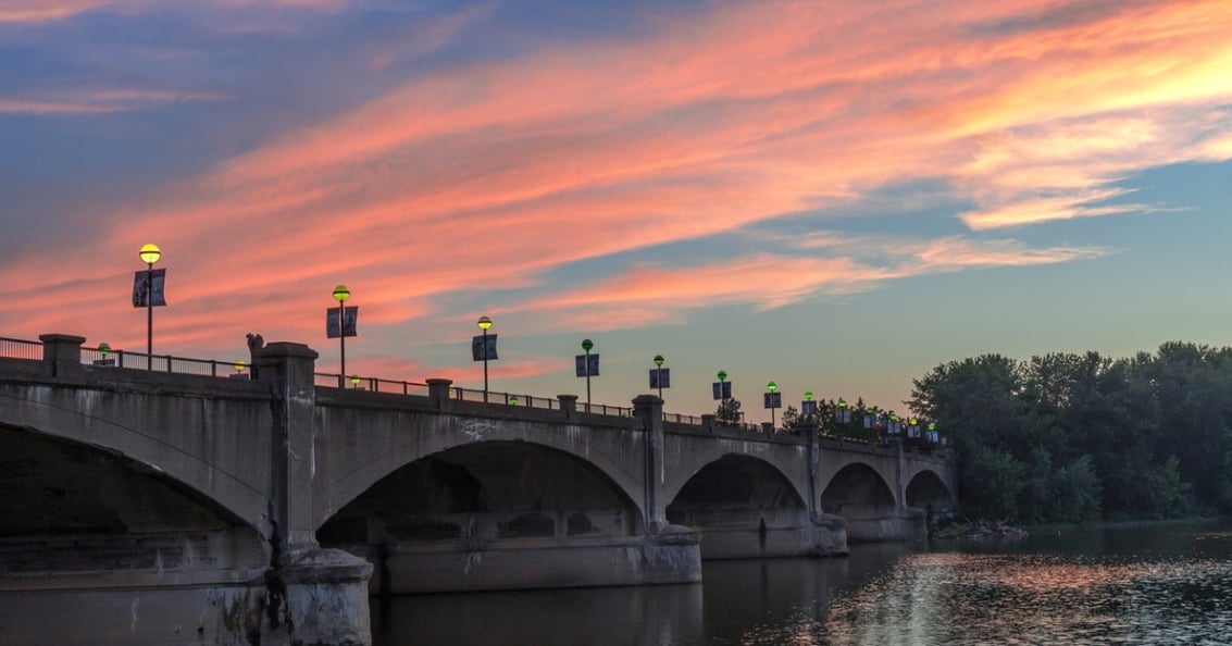 Whiteland, Indiana Water Softening Options