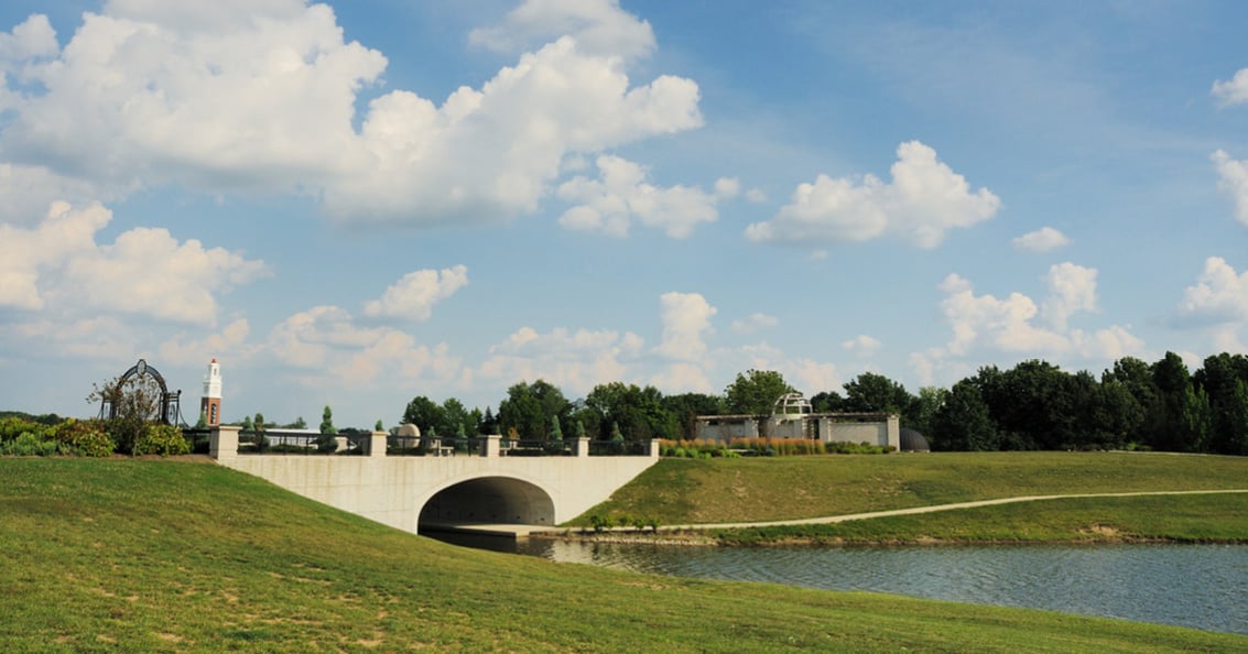 Ingalls, Indiana Water Softening Options