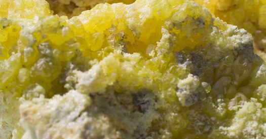 Residential Services